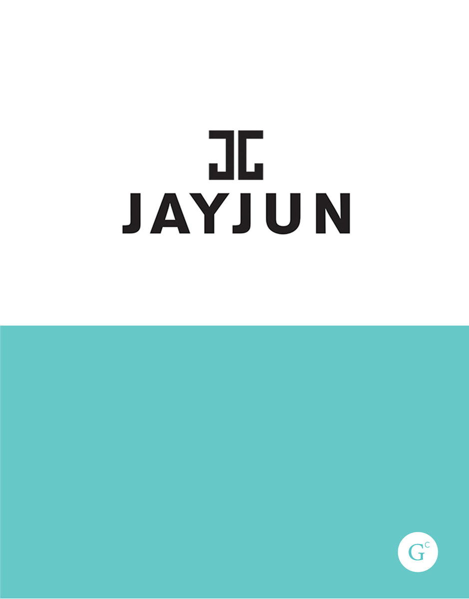 Jayjun – Beauty Best